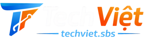 Bổ Kỹ Thuật Kiến Trúc Là Gì Vai Trò Và Hồ Sơ Chuẩn Thi Công